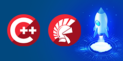 Delphi: IDE Software Overview - Embarcadero