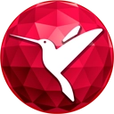 Embarcadero Cross-Platform App Development Software